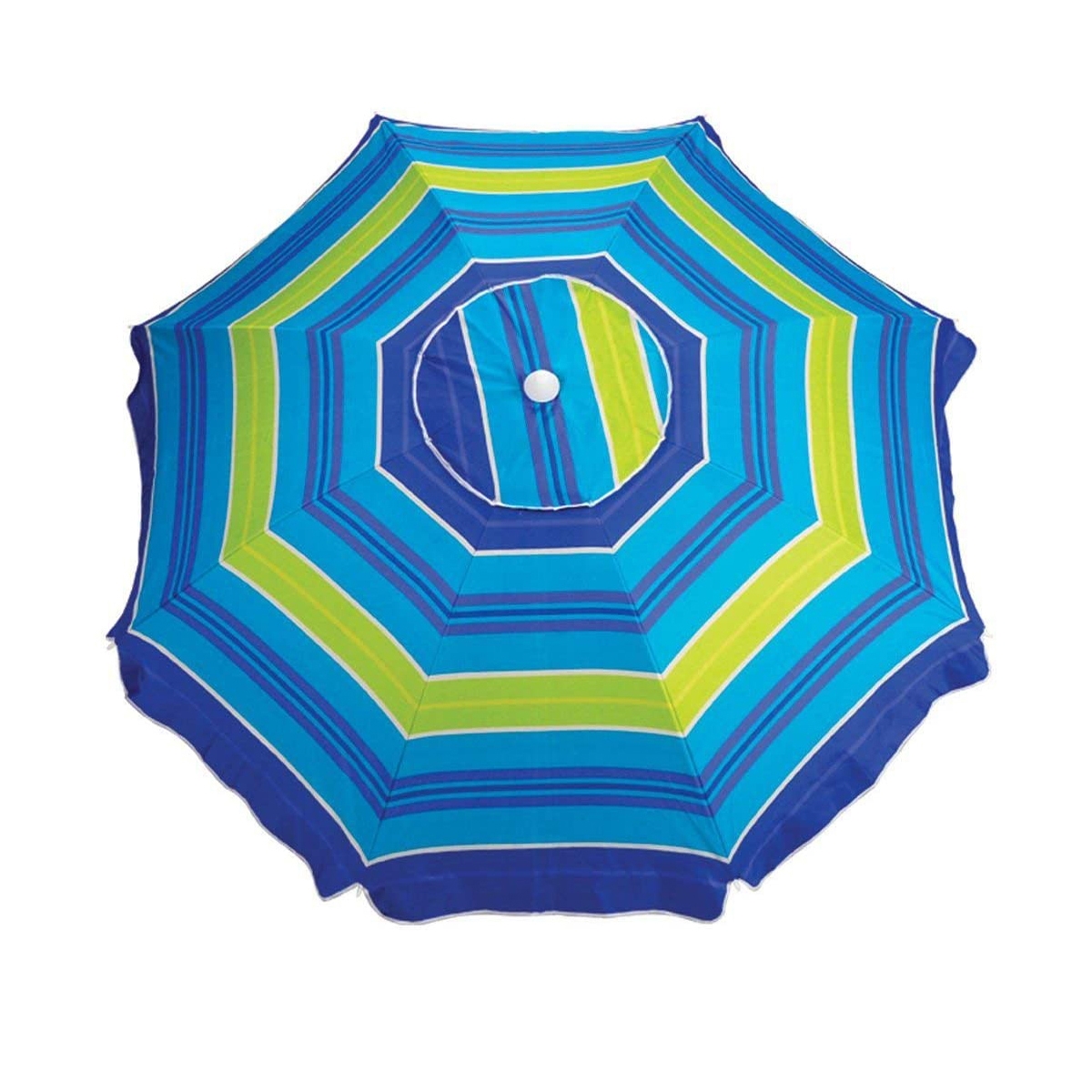 Guarda-Sol Alumínio 2,40m Mor Sortido |Maravilhas do Lar - Guarda-Sol ...