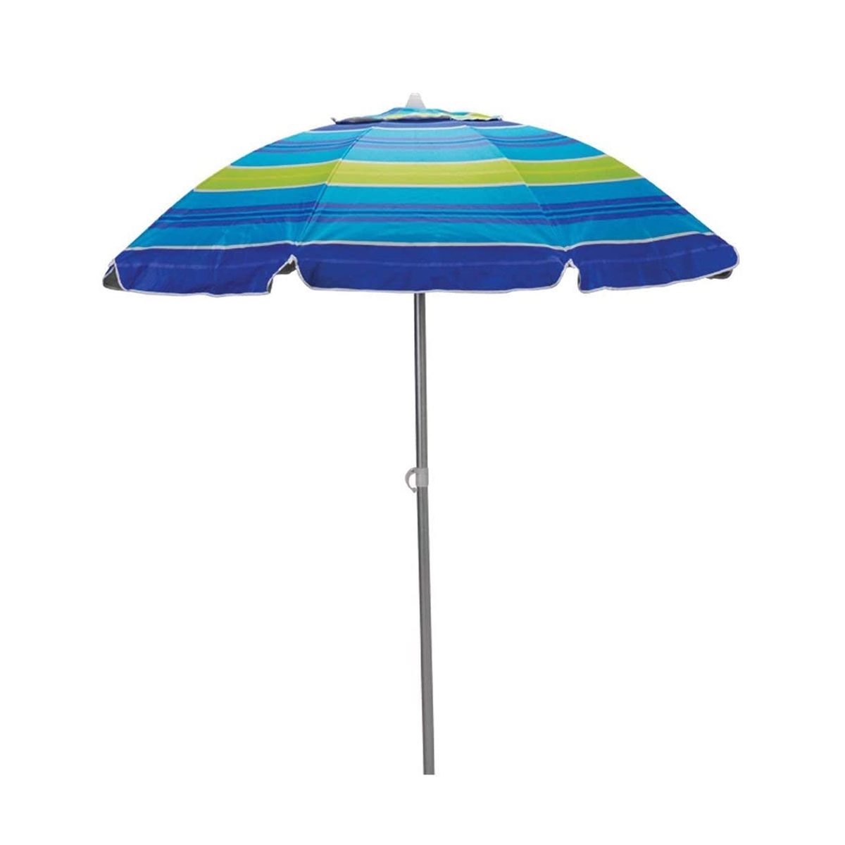 Guarda-Sol Alumínio 2,40m Mor Sortido |Maravilhas do Lar - Guarda-Sol ...