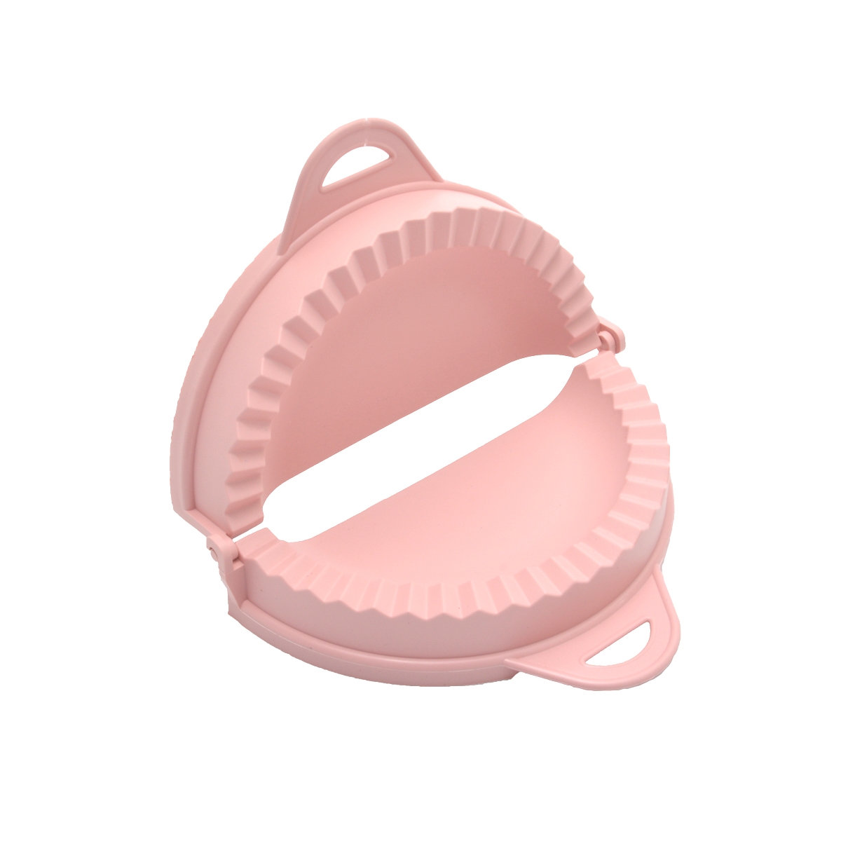 Forma para Pastel Grande 15cm Sortidas 105377 - Forma para Pastel ...