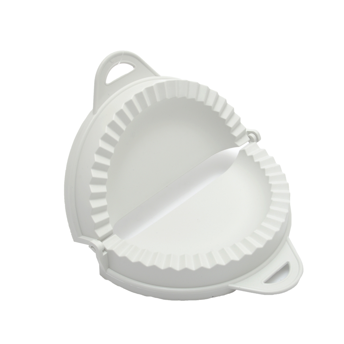 Forma para Pastel Grande 15cm Sortidas 105377 - Forma para Pastel ...